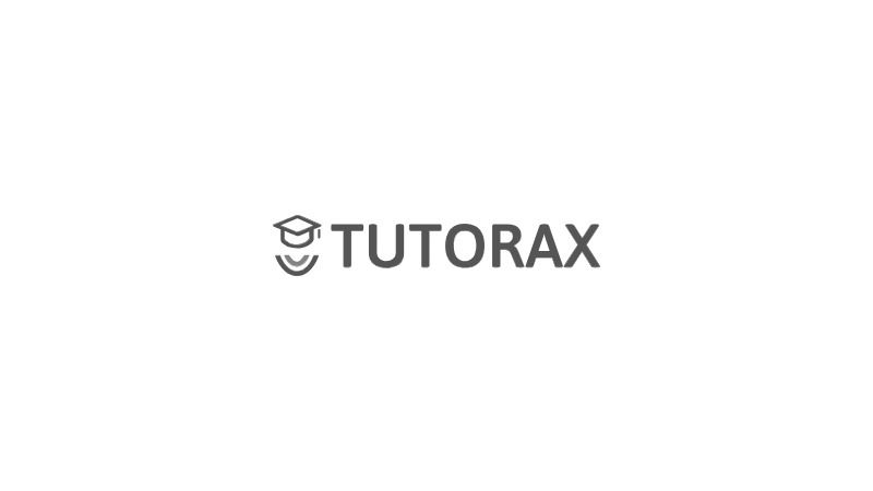 Tutorax | Homeschool Hall Tutors & Coaches