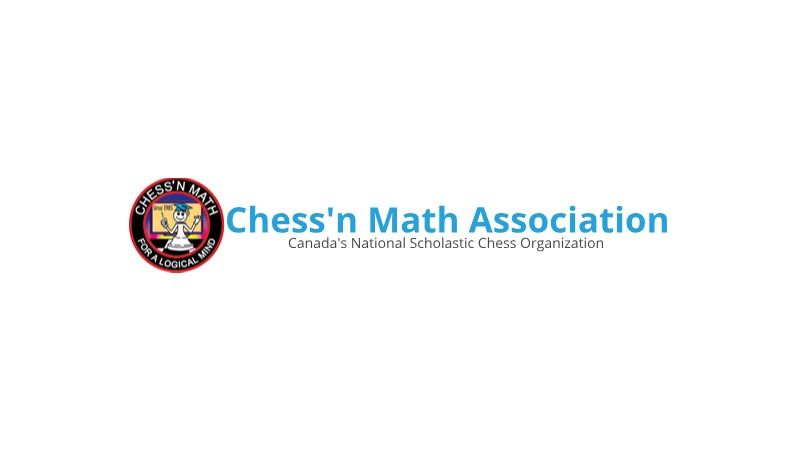 Chess'n Math Association | Homeschool Hall Clubs