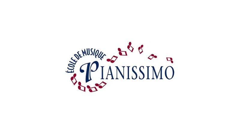 École de musique Pianissimo | Homeschool Hall Music & The Arts