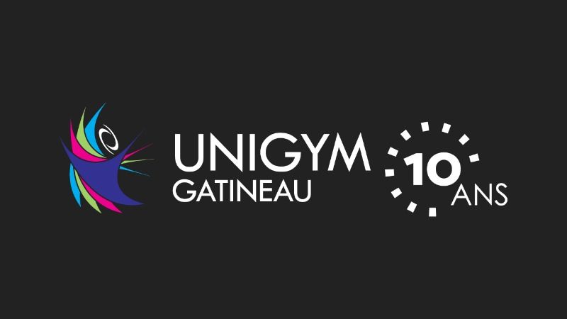 Unigym Gatineau | Homeschool Hall Homeschool Athletics