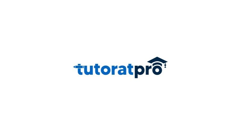 Tutorat Pro | Homeschool Hall Tutors & Coaches
