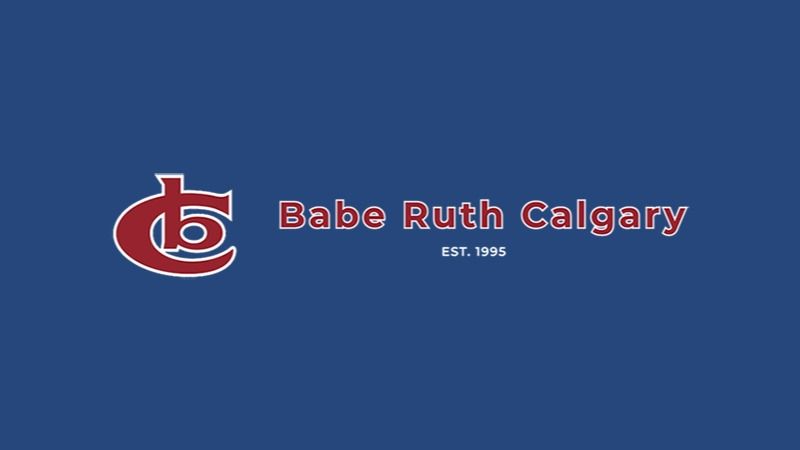Babe Ruth Calgary | Homeschool Hall Homeschool Athletics