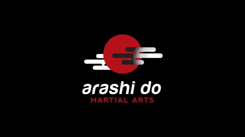 Arashi-Do Martial Arts | Homeschool Hall Homeschool Athletics