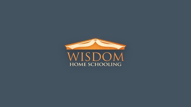 WISDOM Home Schooling | Homeschool Hall Social & Support Groups