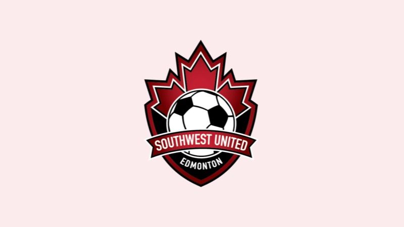 Southwest United Soccer Club Edmonton | Homeschool Hall Homeschool ...