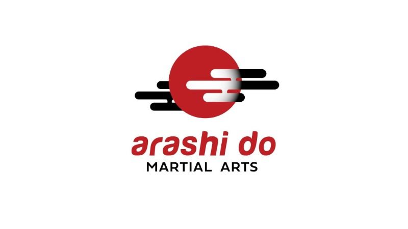 Arashi Do Martial Arts | Homeschool Hall Homeschool Athletics
