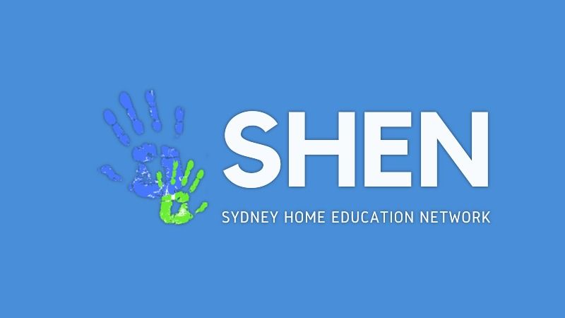 Sydney Home Education Network | Homeschool Hall Social & Support Groups
