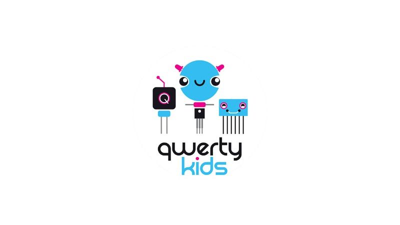 QwertyKids | Homeschool Hall Clubs