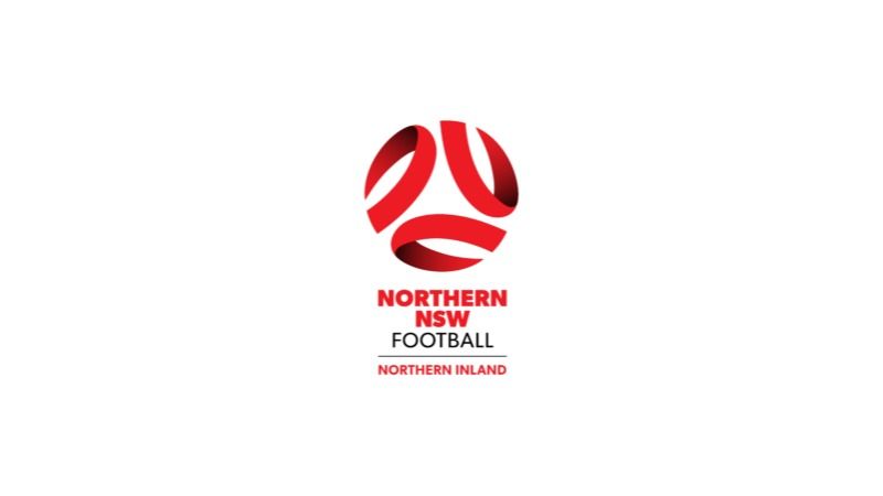 Northern Inland Football | Homeschool Hall Homeschool Athletics