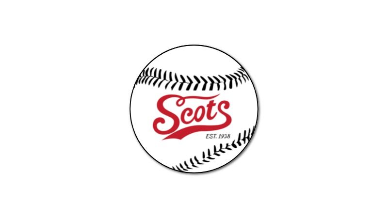 Scots Baseball Club | Homeschool Hall Homeschool Athletics