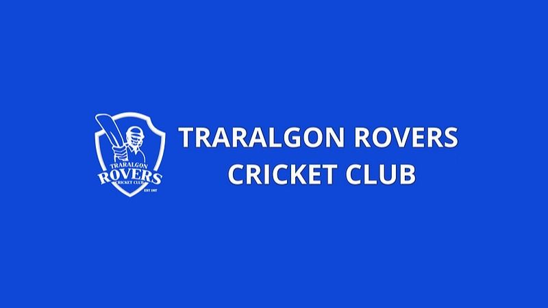 Traralgon Rovers Cricket Club | Homeschool Hall Homeschool Athletics