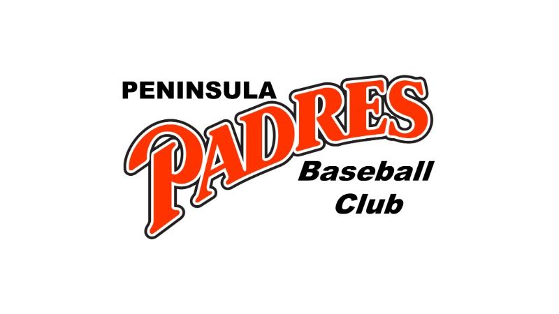 Redcliffe Padres Baseball Club | Homeschool Hall Homeschool Athletics