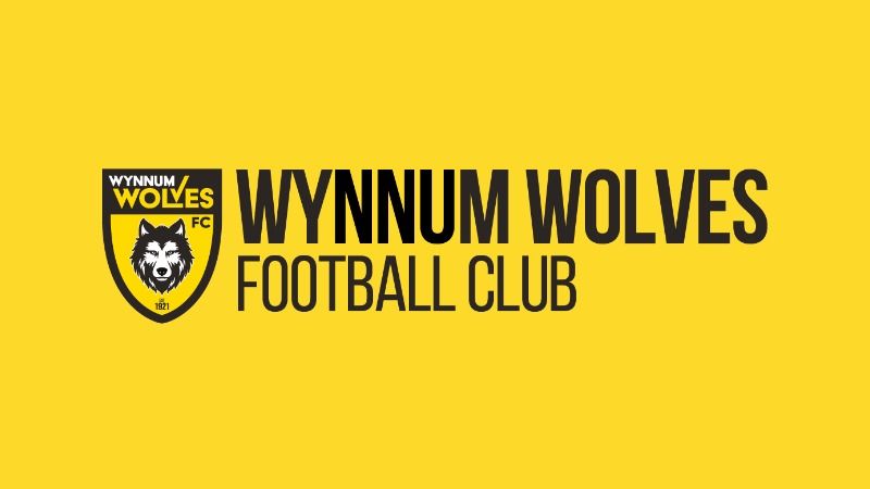 Wynnum Wolves Football Club | Homeschool Hall Homeschool Athletics