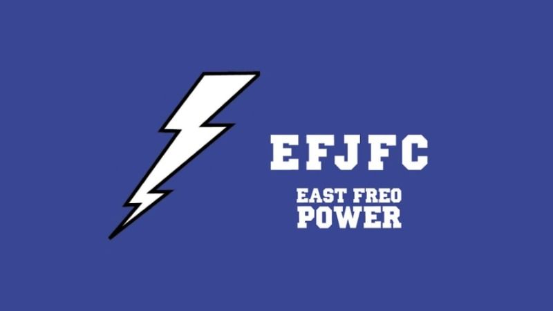 East Fremantle Junior Football Club | Homeschool Hall Homeschool Athletics