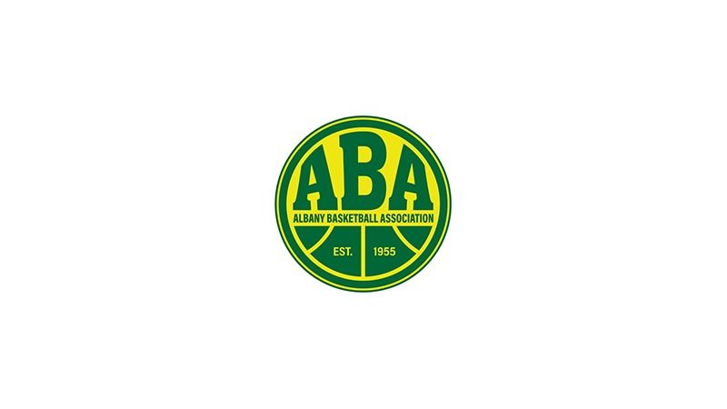Albany Basketball Association | Homeschool Hall Homeschool Athletics