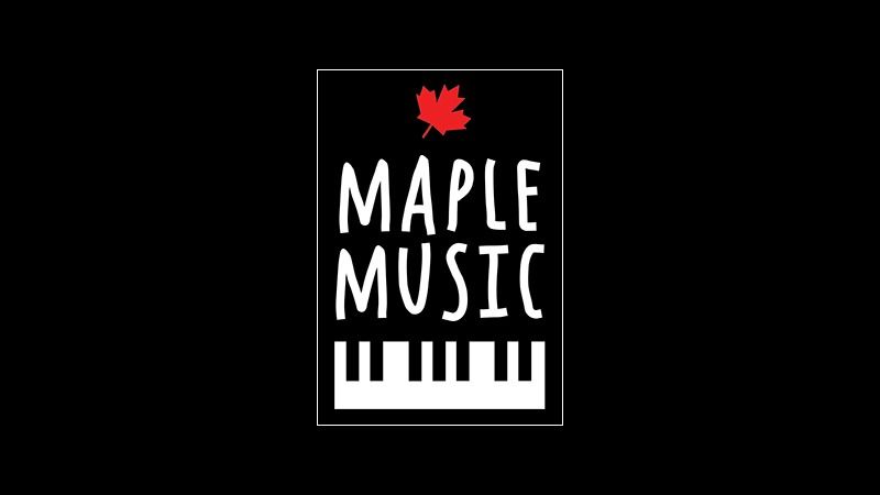 Maple Music | Homeschool Hall Music & The Arts