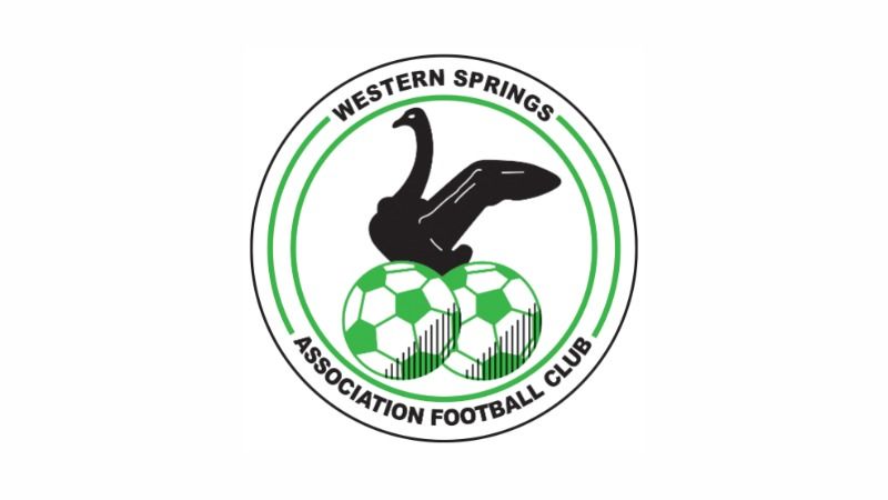 Western Springs Association Football Club | Homeschool Hall Homeschool ...
