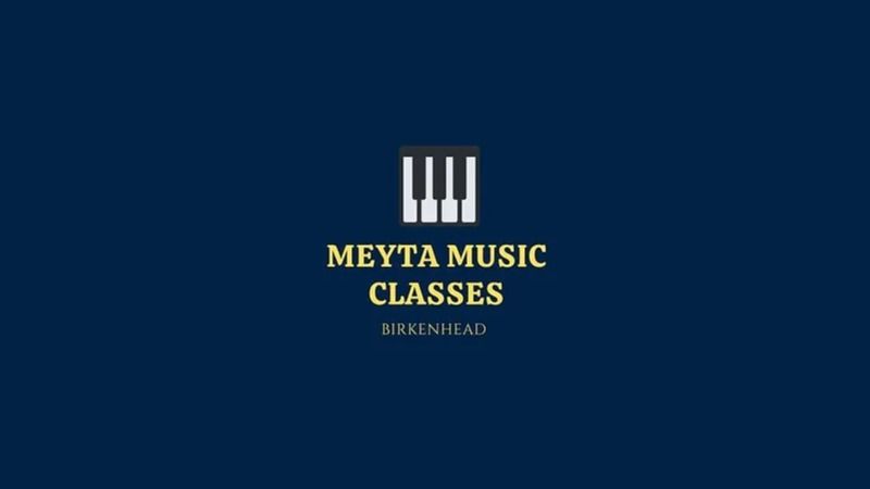 Meyta Music Classes | Homeschool Hall Music & The Arts