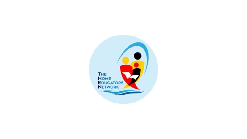 The Home Educators Network | Homeschool Hall Social & Support Groups