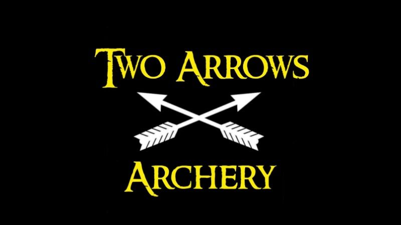 Two Arrows Archery | Homeschool Hall Clubs