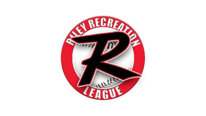 Riley Recreation League | Homeschool Hall Homeschool Athletics