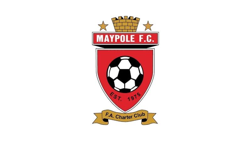 Maypole Football Club | Homeschool Hall Homeschool Athletics
