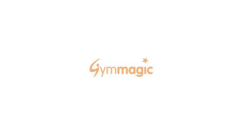 Gym Magic | Homeschool Hall Homeschool Athletics