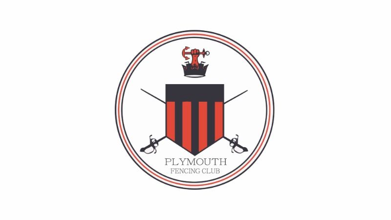 Plymouth Fencing Club | Homeschool Hall Clubs