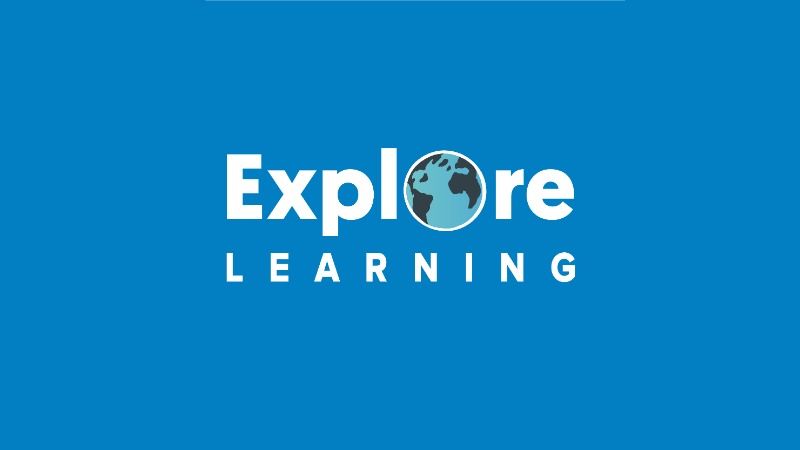 Explore Learning | Homeschool Hall Tutors & Coaches