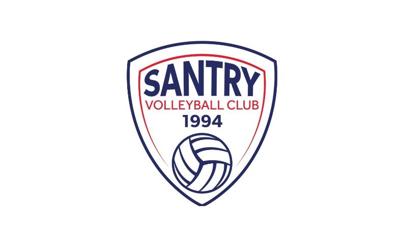 Santry Dublin Volleyball Club | Homeschool Hall Homeschool Athletics