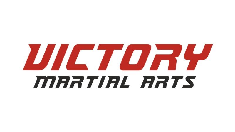 Victory Martial Arts | Homeschool Hall Homeschool Athletics