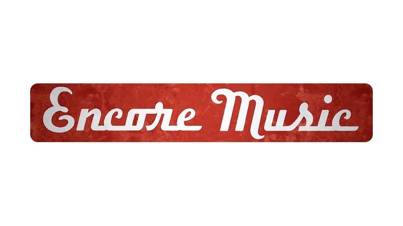 Encore Music | Homeschool Hall Music & The Arts