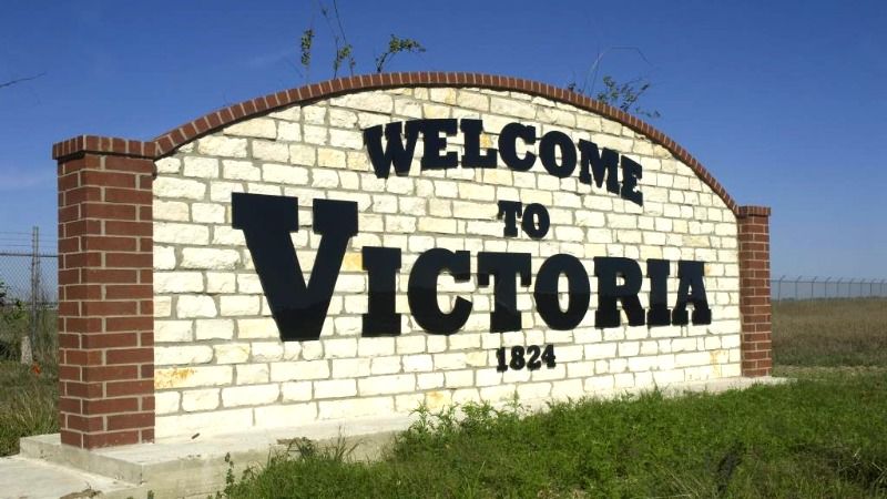 Victoria Homeschoolers | Homeschool Hall Social & Support Groups