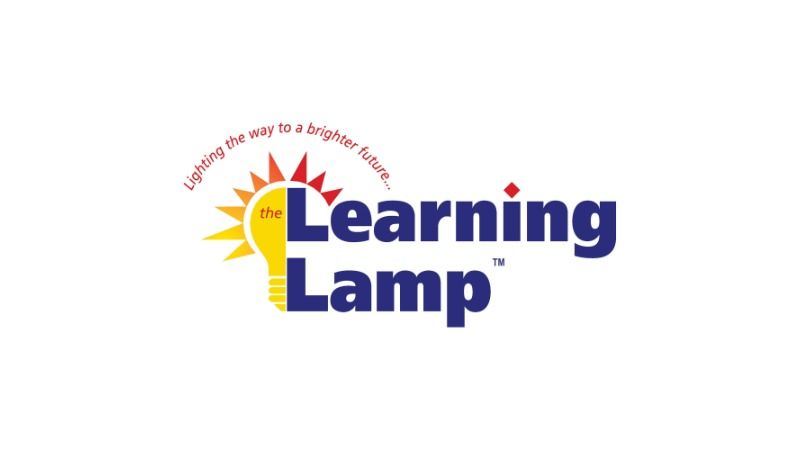Learning Lamp | Homeschool Hall Tutors & Coaches