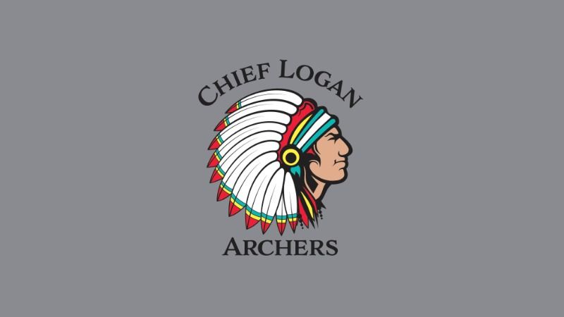 Chief Logan Archers | Homeschool Hall Clubs