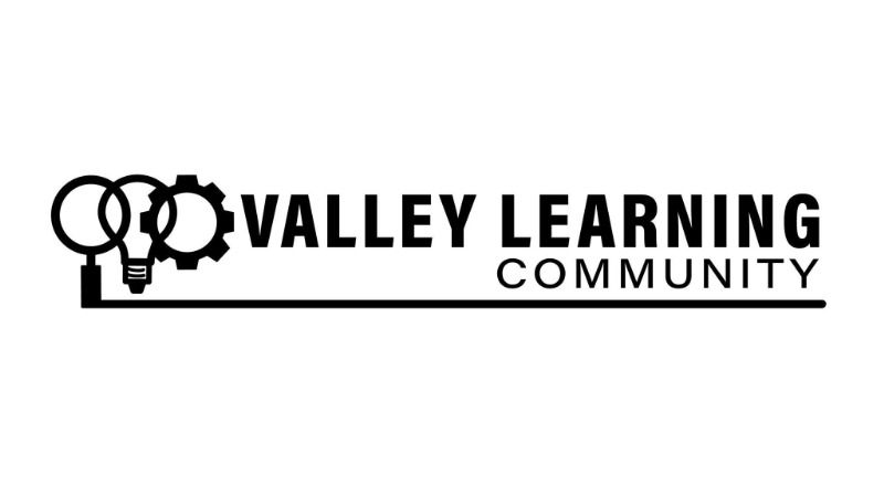 Valley Learning Community | Homeschool Hall Social & Support Groups