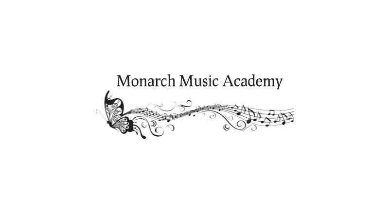 Monarch Music Academy | Homeschool Hall Music & The Arts