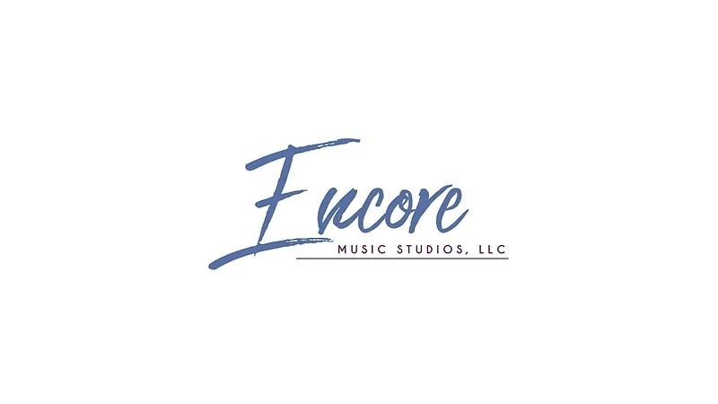 Encore Music Studios | Homeschool Hall Music & The Arts