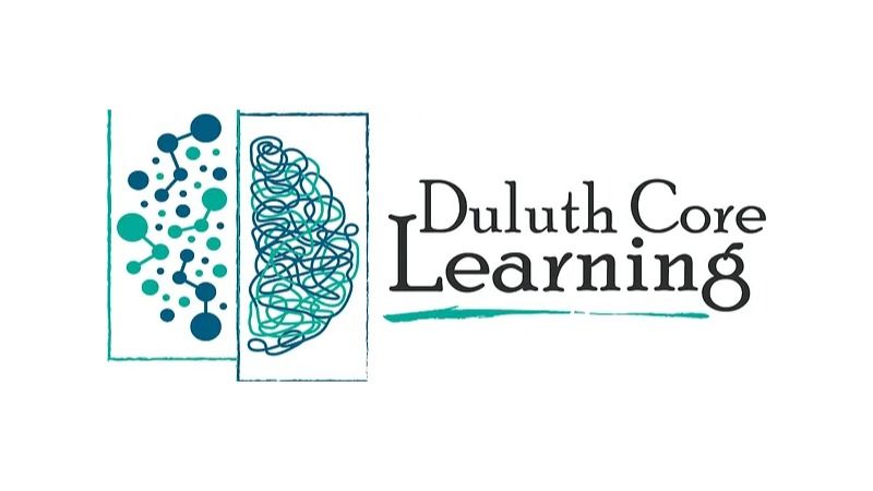 Duluth Core Learning | Homeschool Hall Tutors & Coaches