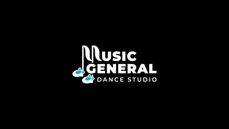 Music General | Homeschool Hall Music & The Arts