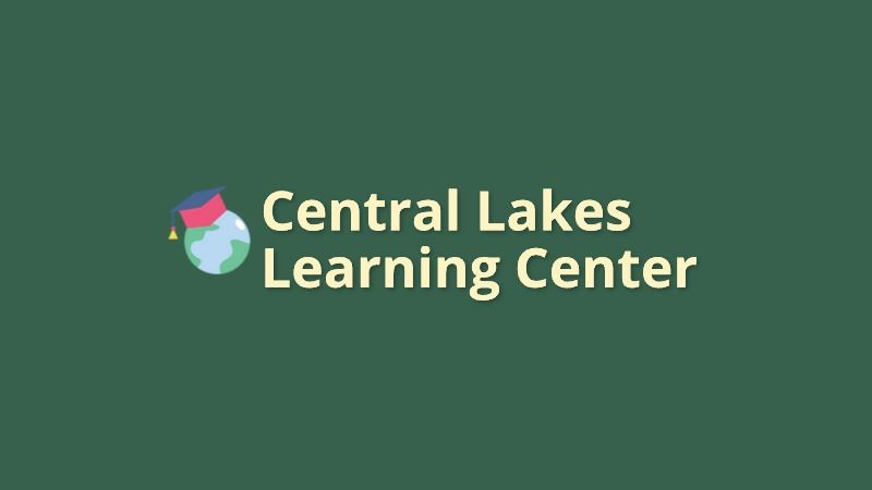 Central Lakes Learning Center | Homeschool Hall Tutors & Coaches