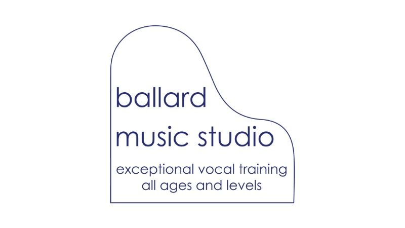 Ballard Music Studio | Homeschool Hall Homeschool Athletics