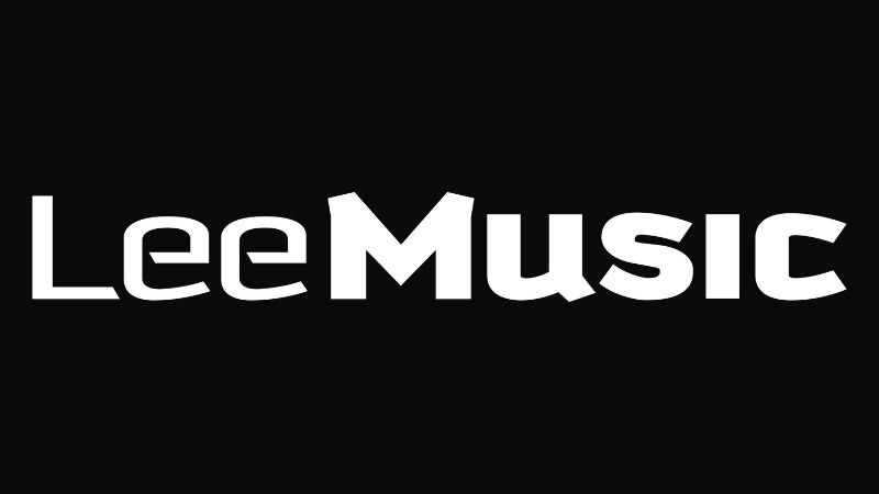 Lee Music | Homeschool Hall Music & The Arts
