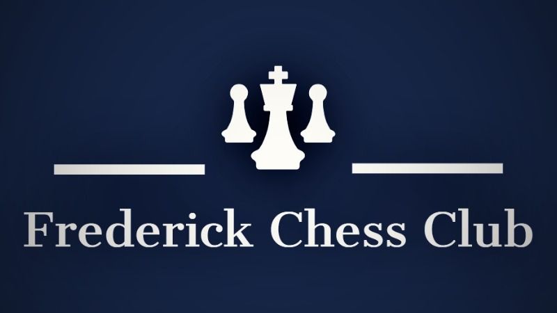 Frederick Chess Club | Homeschool Hall Clubs