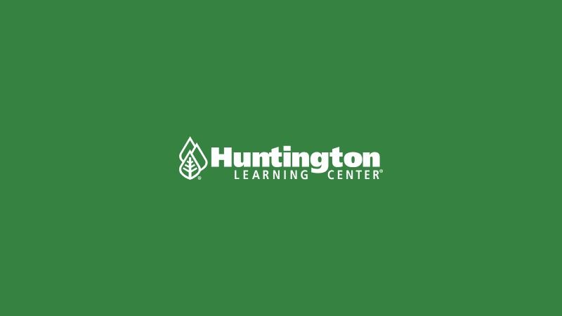 Huntington Learning Center | Homeschool Hall Tutors & Coaches