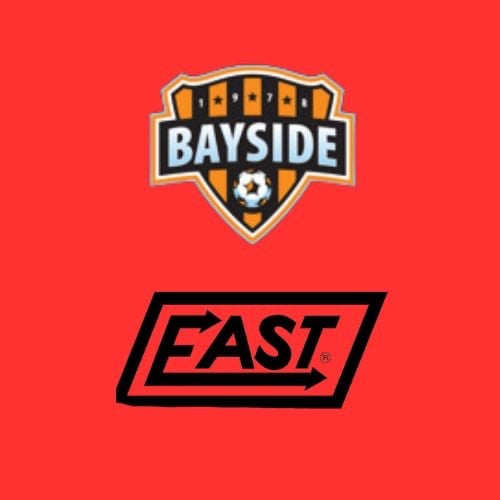 Bayside East FC | Homeschool Hall Homeschool Athletics